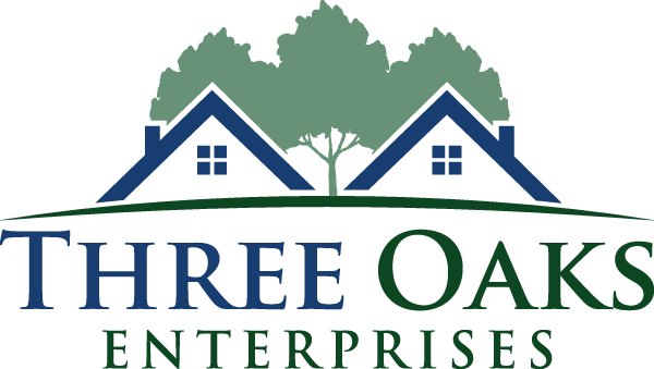 Three Oaks Enterprises, LLC – HONESTY. DEPENDABILITY. INTEGRITY ...